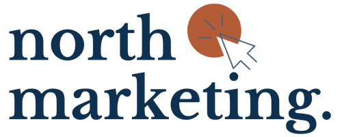 North Marketing | Marketing & Advertising