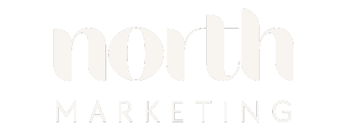 How to identify and find your ideal client | North Marketing